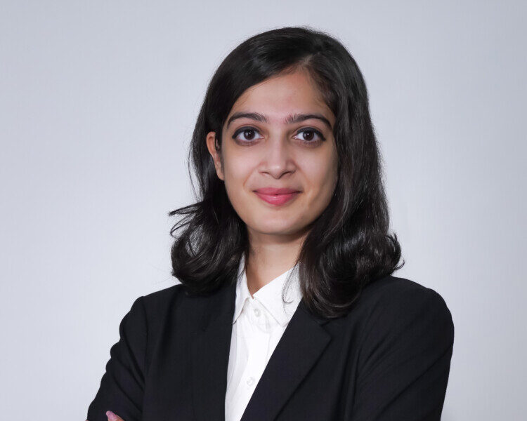 遇见我们的团队 - 188金宝搏备用,188金宝搏官网手机版